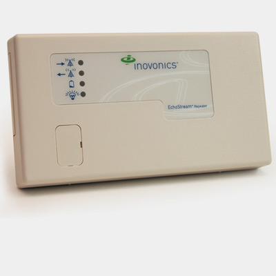 Inovonics Products