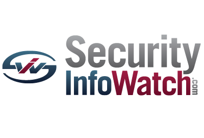 SecuritySpecifiers Technical Security Symposium 2020